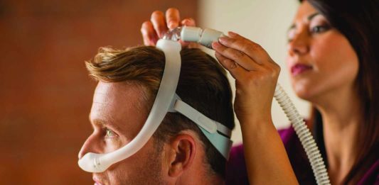 Cpap Nasal Masks Archives Cpap Clinic Snoring Solutions And Sleep